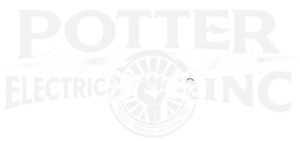 Home - potterelectricinc.com